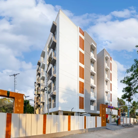 Newry Properties